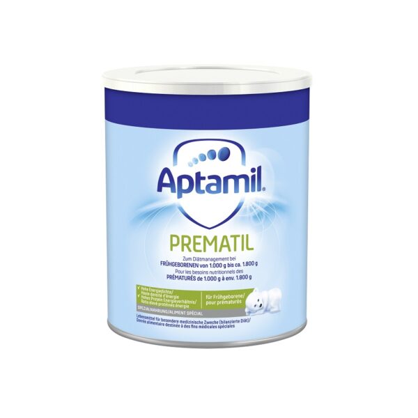 E-pood – Ravitoit.ee